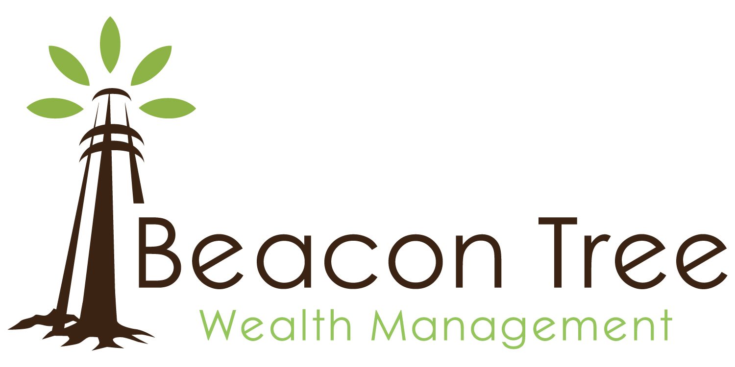 Javier’s Story | Beacon Tree Wealth Management